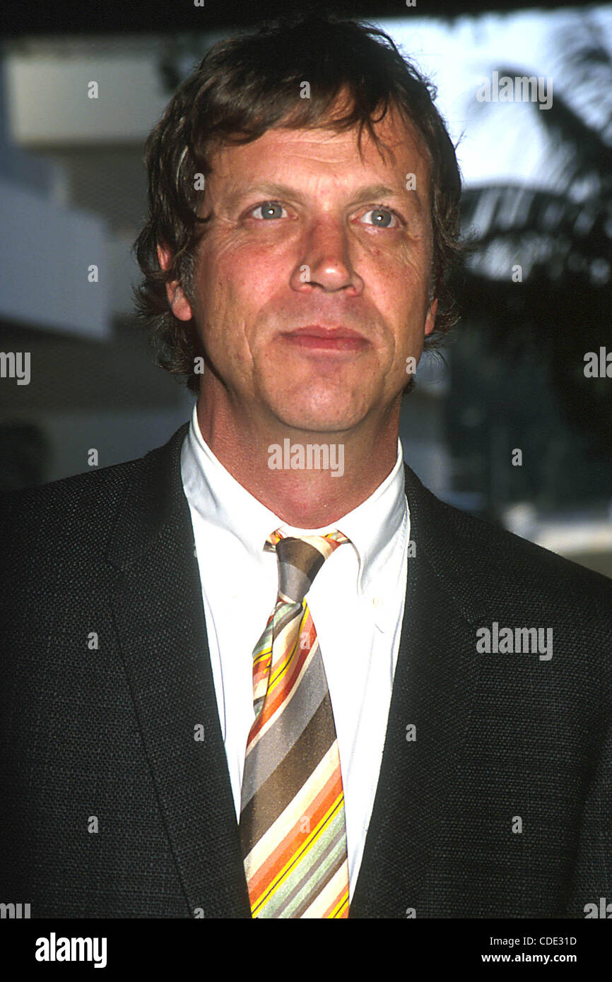 Phil haines hi-res stock photography and images - Alamy