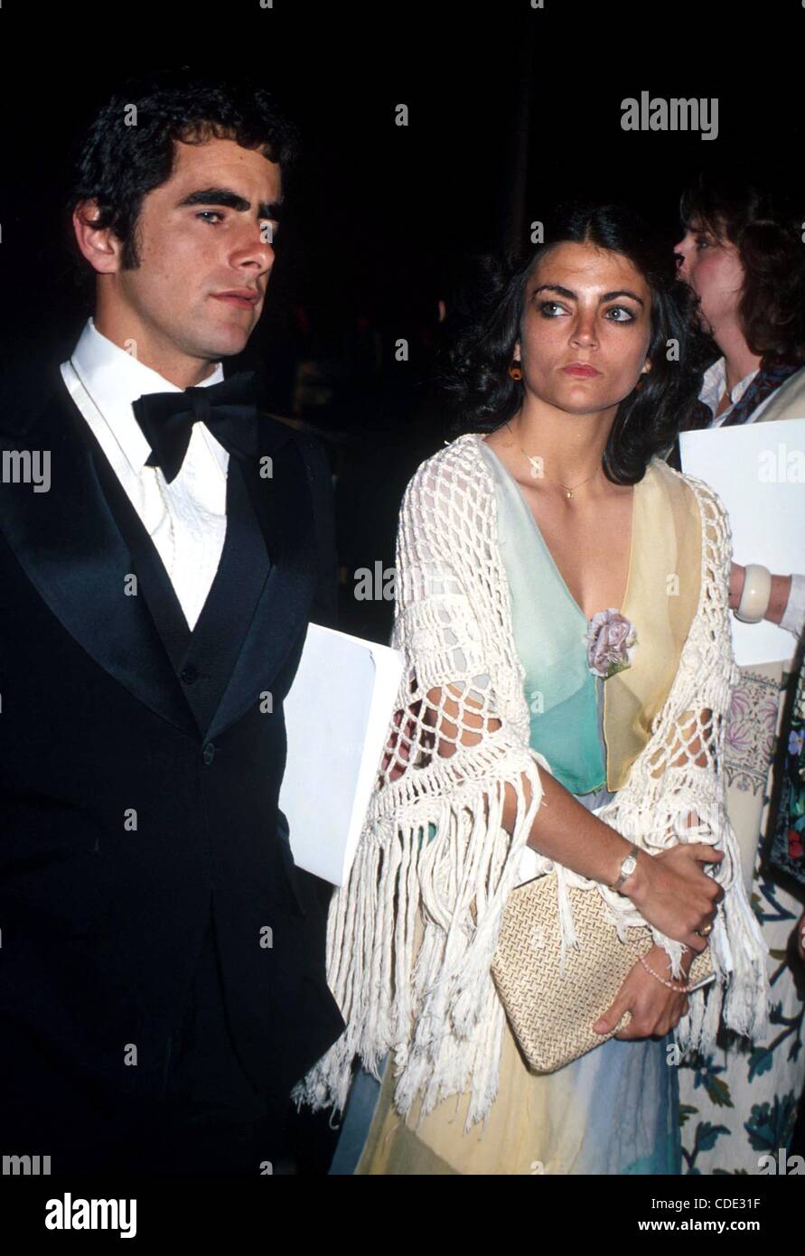 Spencer segura hi-res stock photography and images - Alamy