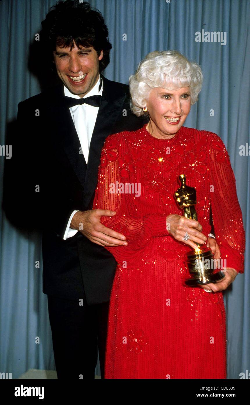 Barbara Stanwyck Photos High Resolution Stock Photography and Images ...