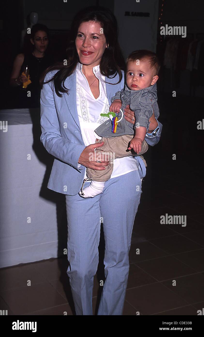 Jan holden hi-res stock photography and images - Alamy