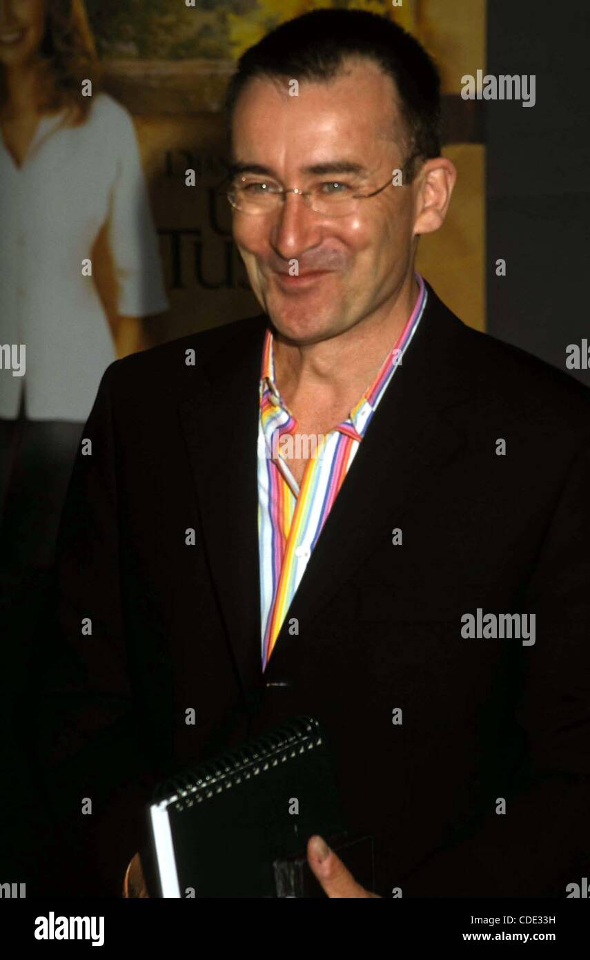 Valentine pelka hi-res stock photography and images - Alamy