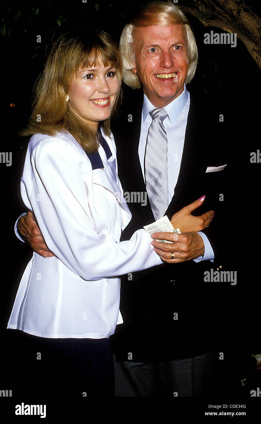 George wally hi-res stock photography and images - Alamy