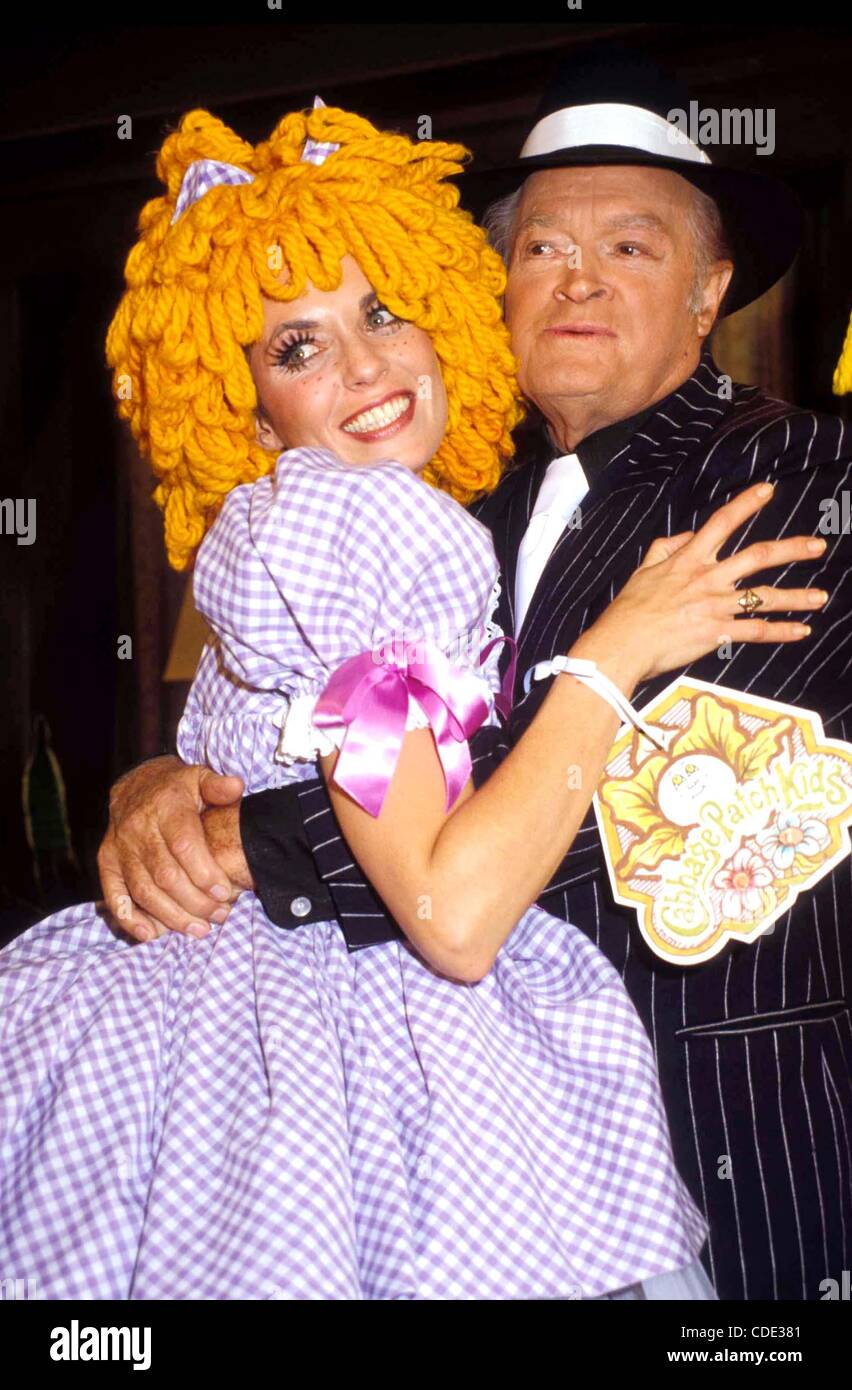 Catherine bach hi-res stock photography and images - Alamy