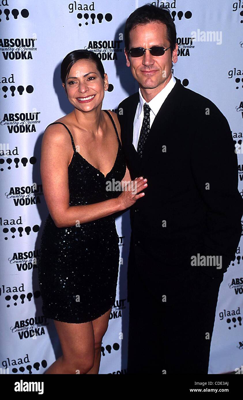 Kent katich hi-res stock photography and images - Alamy