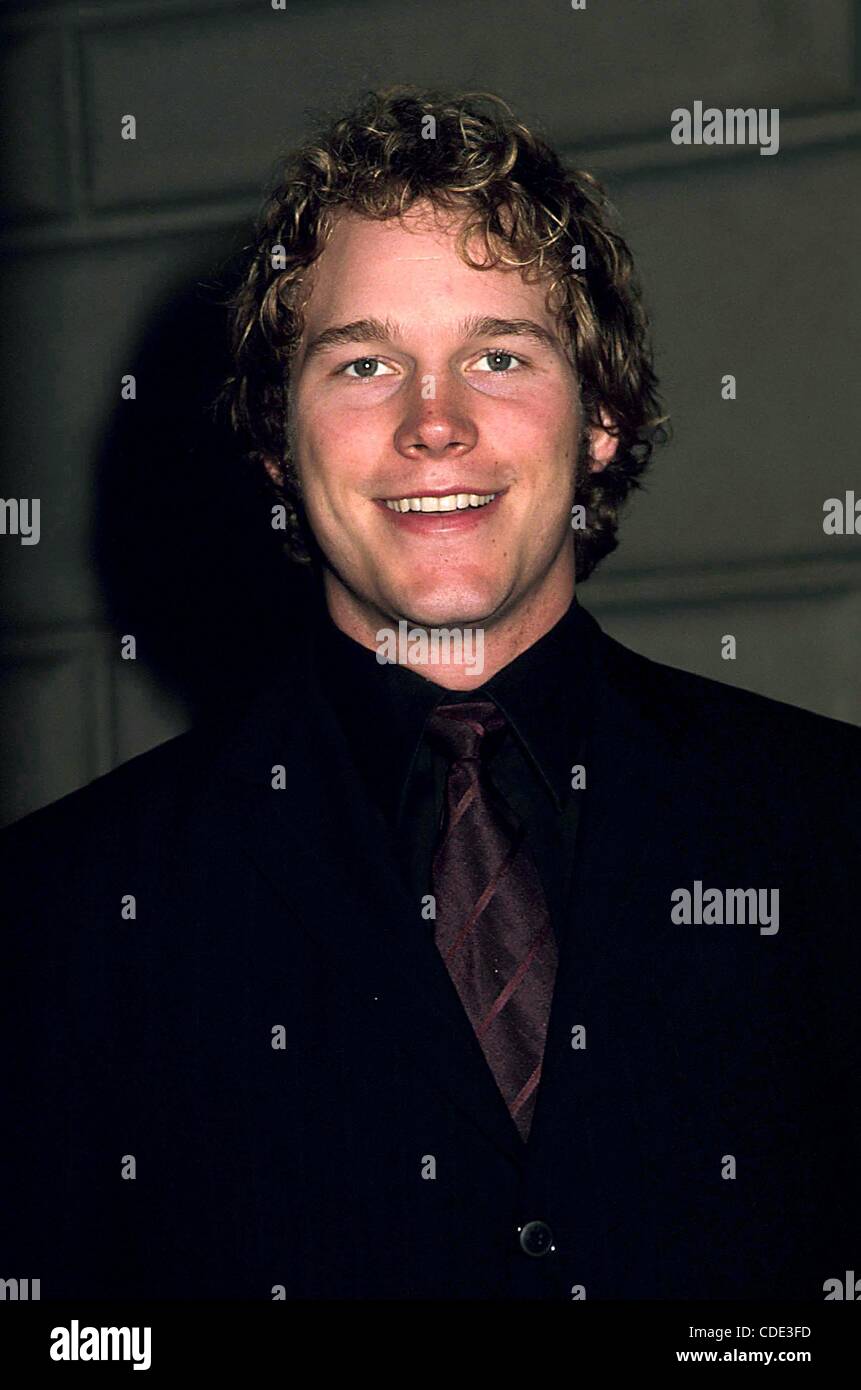 Phil pratt hi-res stock photography and images - Alamy