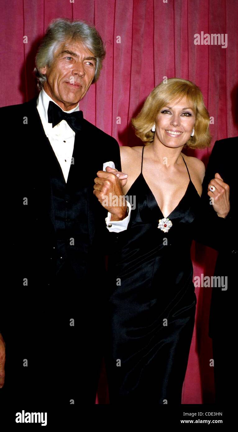 Kim novack hi-res stock photography and images - Alamy