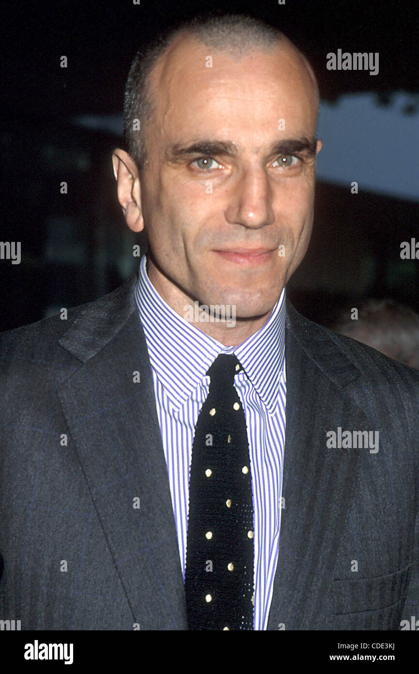 Jan. 1, 2011 - Hollywood, California, U.S. - I7482PR.OSCAR NOMINEES ...