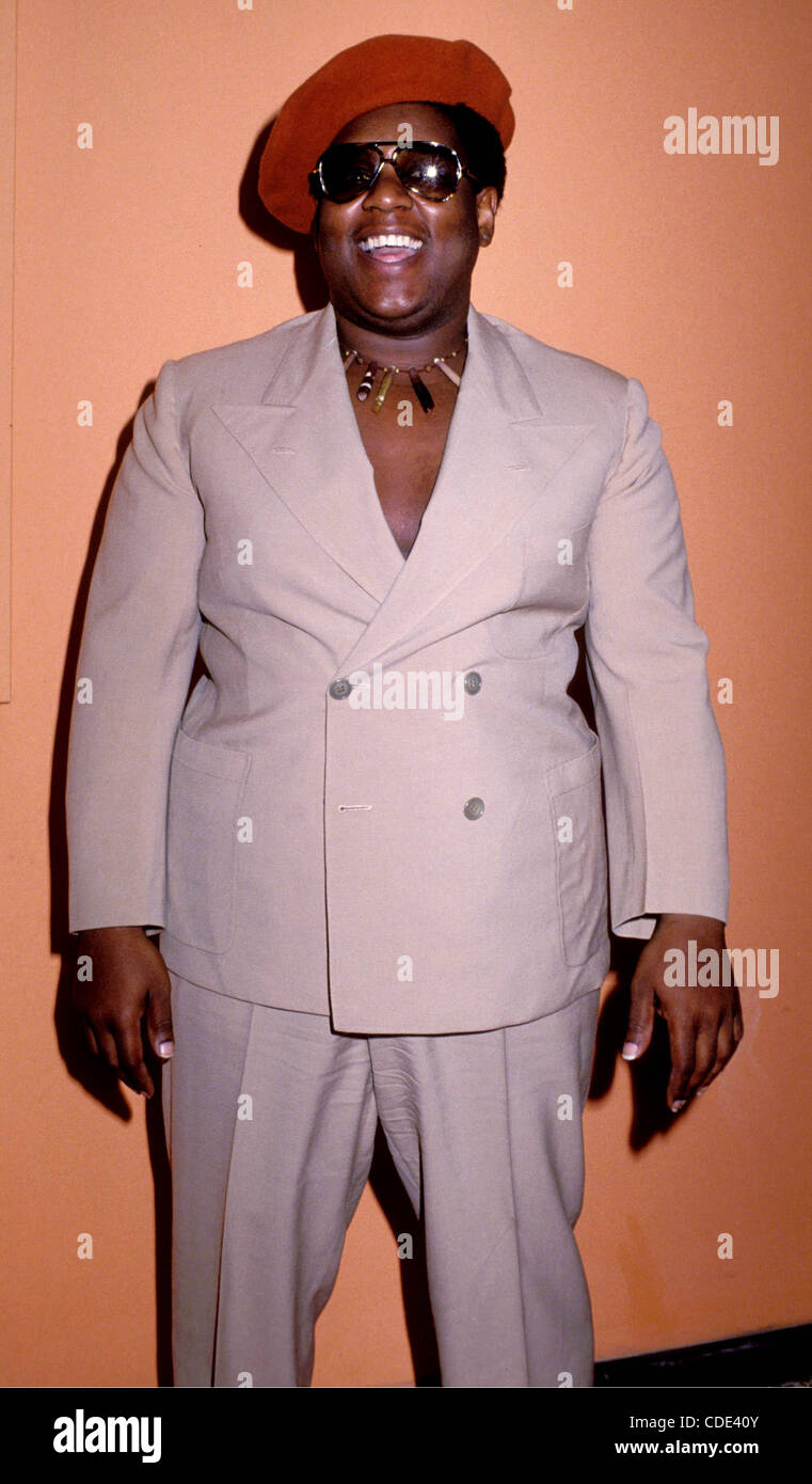 Fred berry hi-res stock photography and images - Alamy