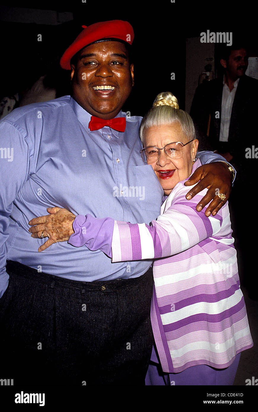 Nedra hi-res stock photography and images - Alamy