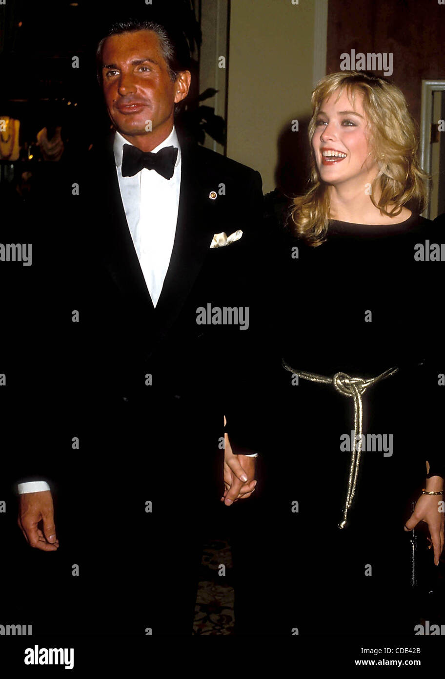 12031 hi-res stock photography and images - Alamy