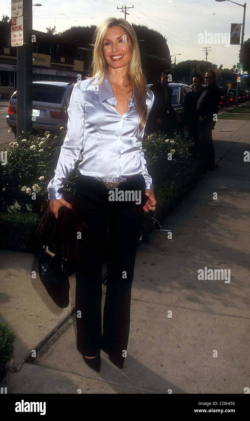 Tracey thomas hi-res stock photography and images - Alamy