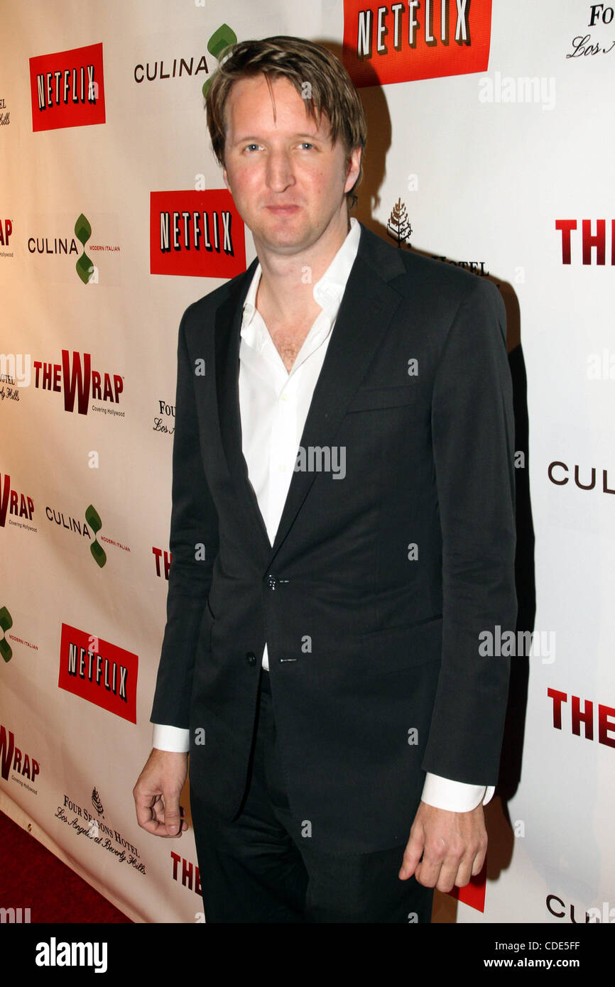 Jonathan s hooper hi-res stock photography and images - Alamy