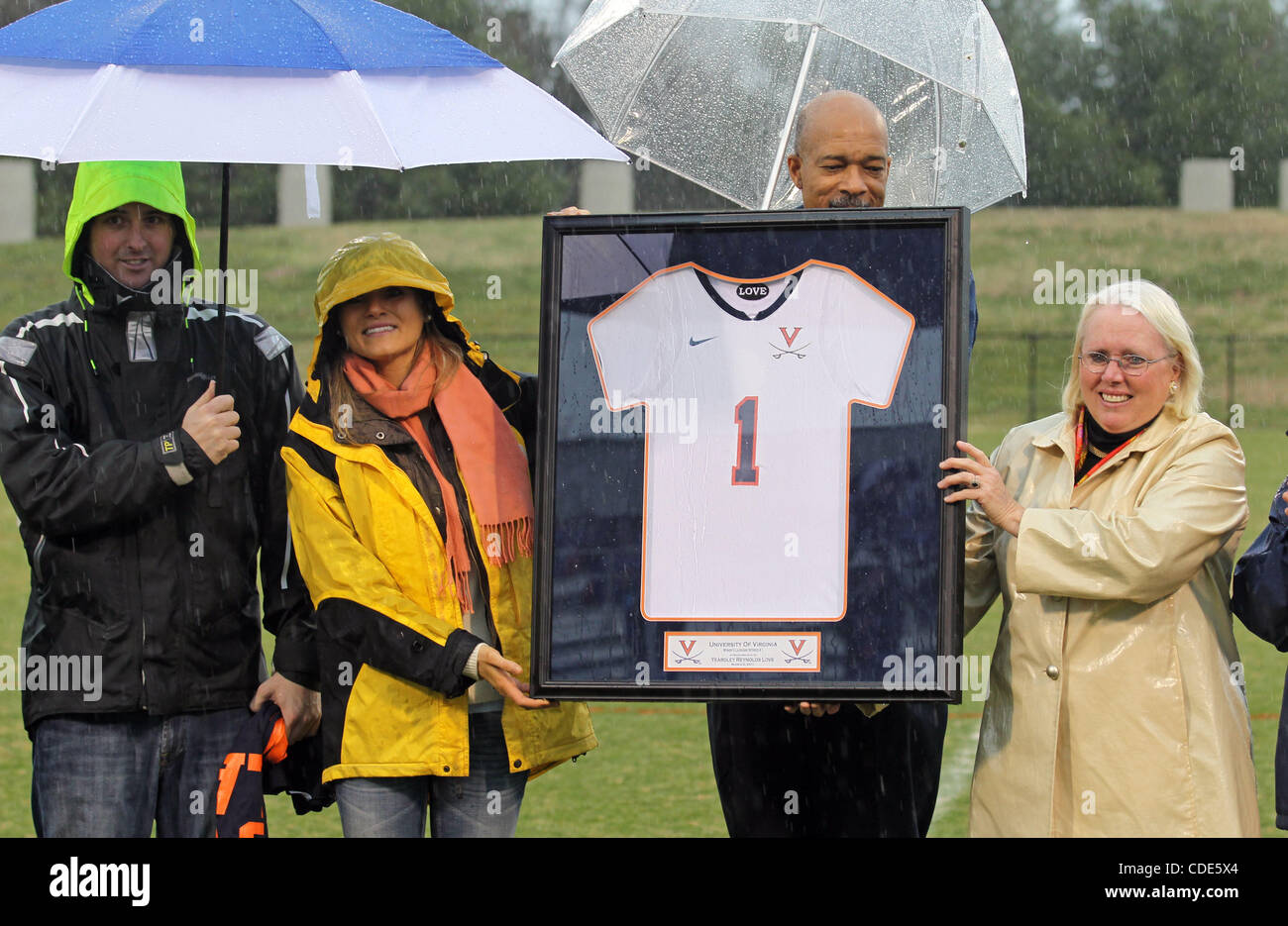 Craig littlepage hi-res stock photography and images - Alamy