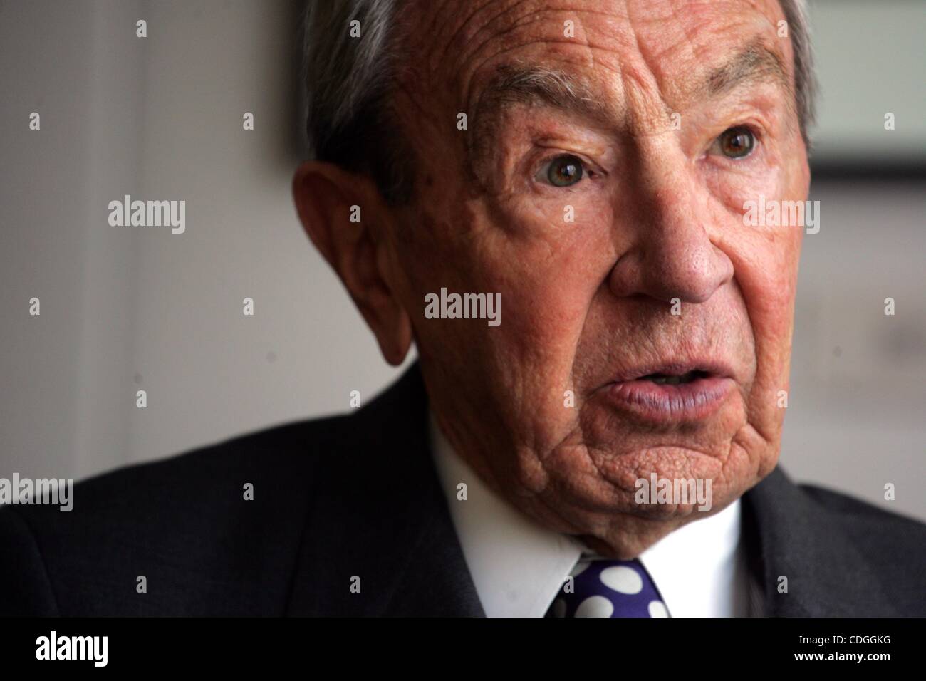 Independent investigation into hi-res stock photography and images - Alamy