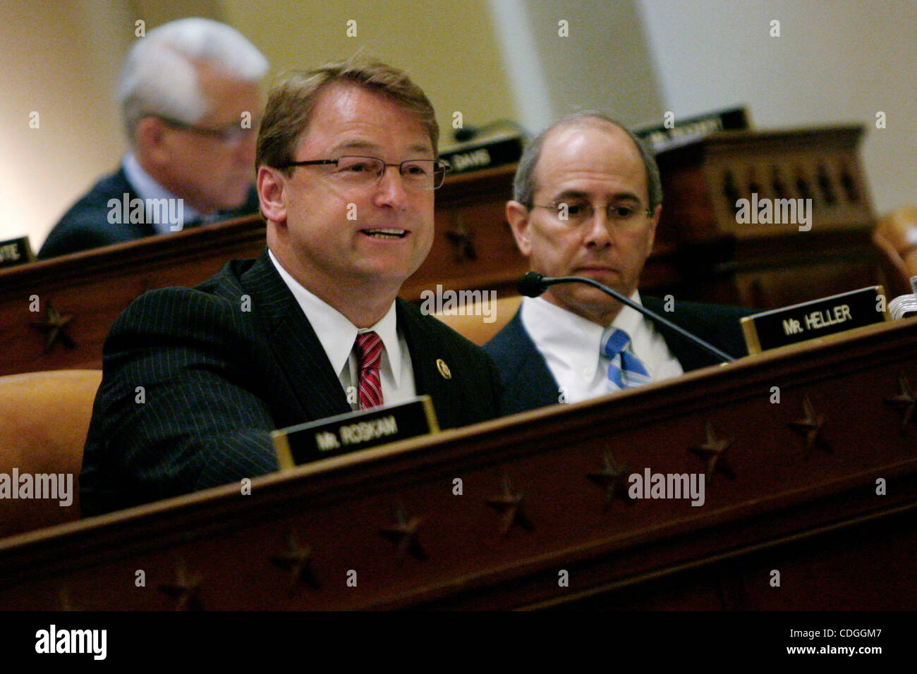 Nevada governor hi-res stock photography and images - Alamy