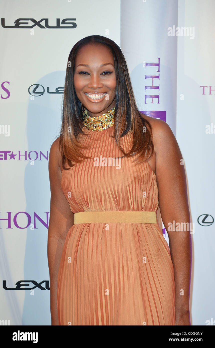 Supermod hi-res stock photography and images - Alamy