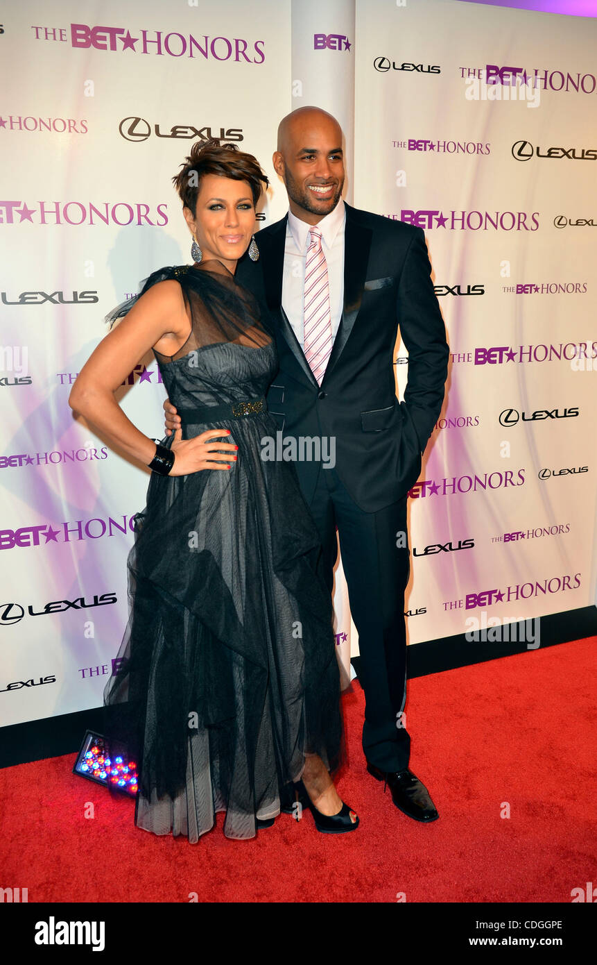 Ari nicole parker husband boris hi-res stock photography and images - Alamy