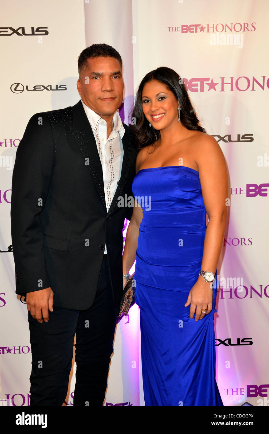 Jamie baker hi-res stock photography and images - Alamy