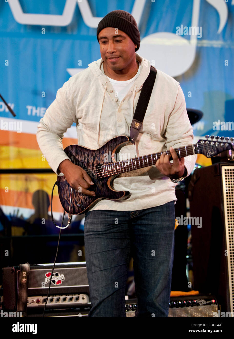 National baseball association hi-res stock photography and images - Alamy