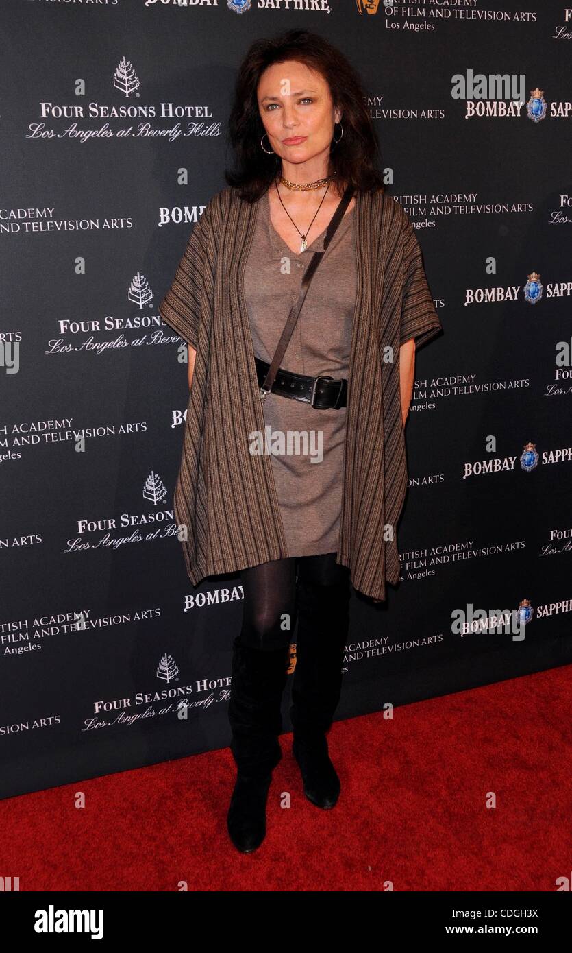 Jacqueline Scott Stock Photos & Jacqueline Scott Stock Images - Alamy