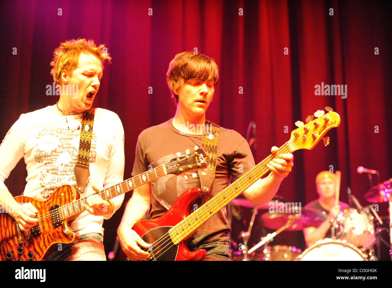 Chown image hi-res stock photography and images - Alamy