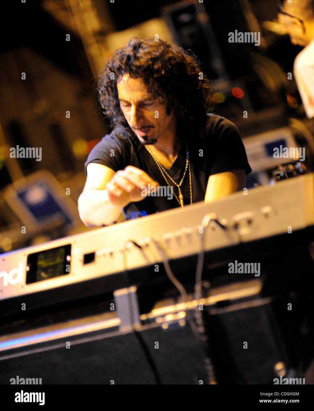 Ed roth hi-res stock photography and images - Alamy