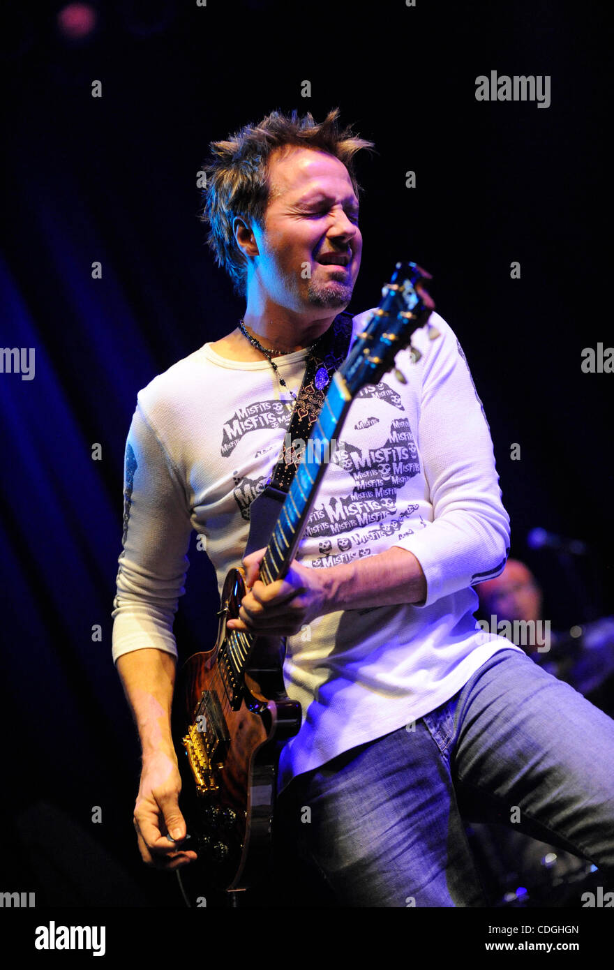 Jeff kollman hi-res stock photography and images - Alamy