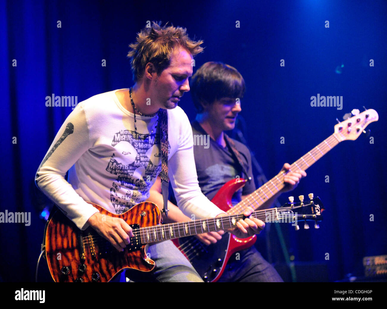 Chown image hi-res stock photography and images - Alamy