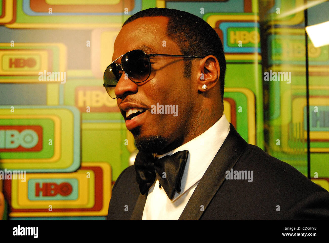 Jan 16, 2011 - Beverly Hills, California, U.S. - Recording artist SEAN ...