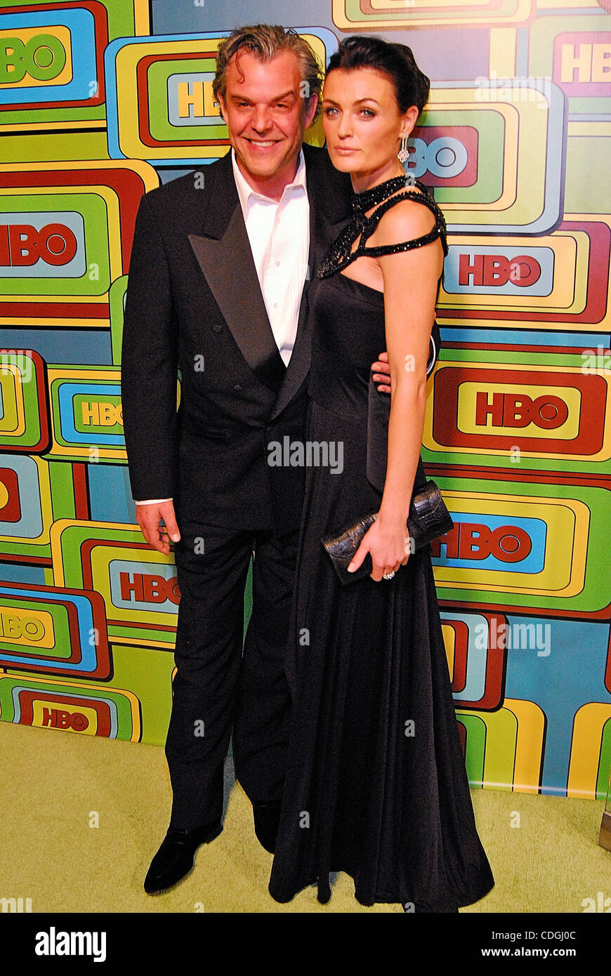 Renee lynn hi-res stock photography and images - Alamy