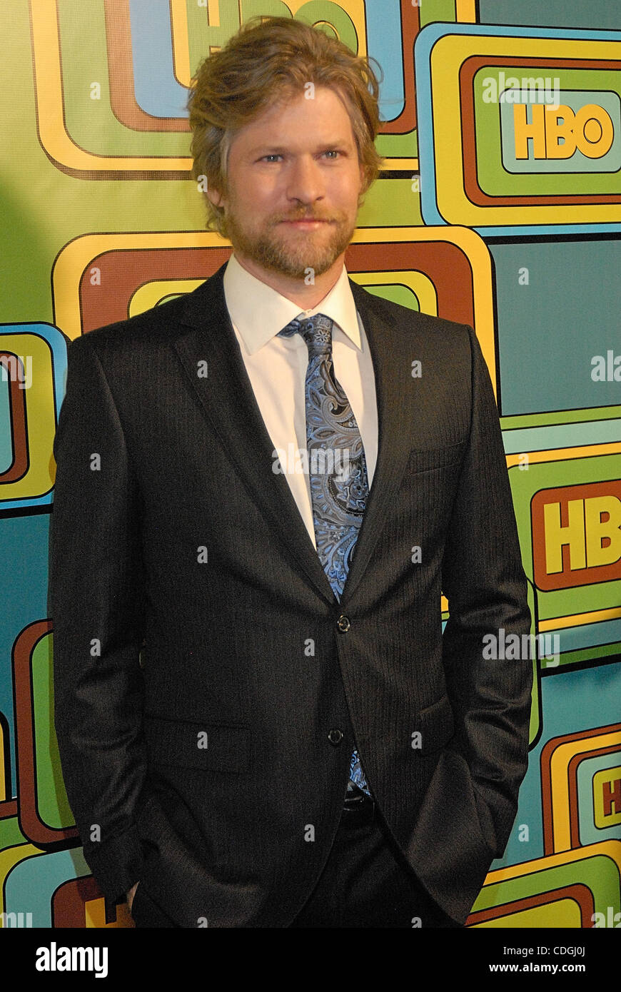 Jan 16, 2011 - Beverly Hills, California, U.S. - Actor TODD LOWE ...