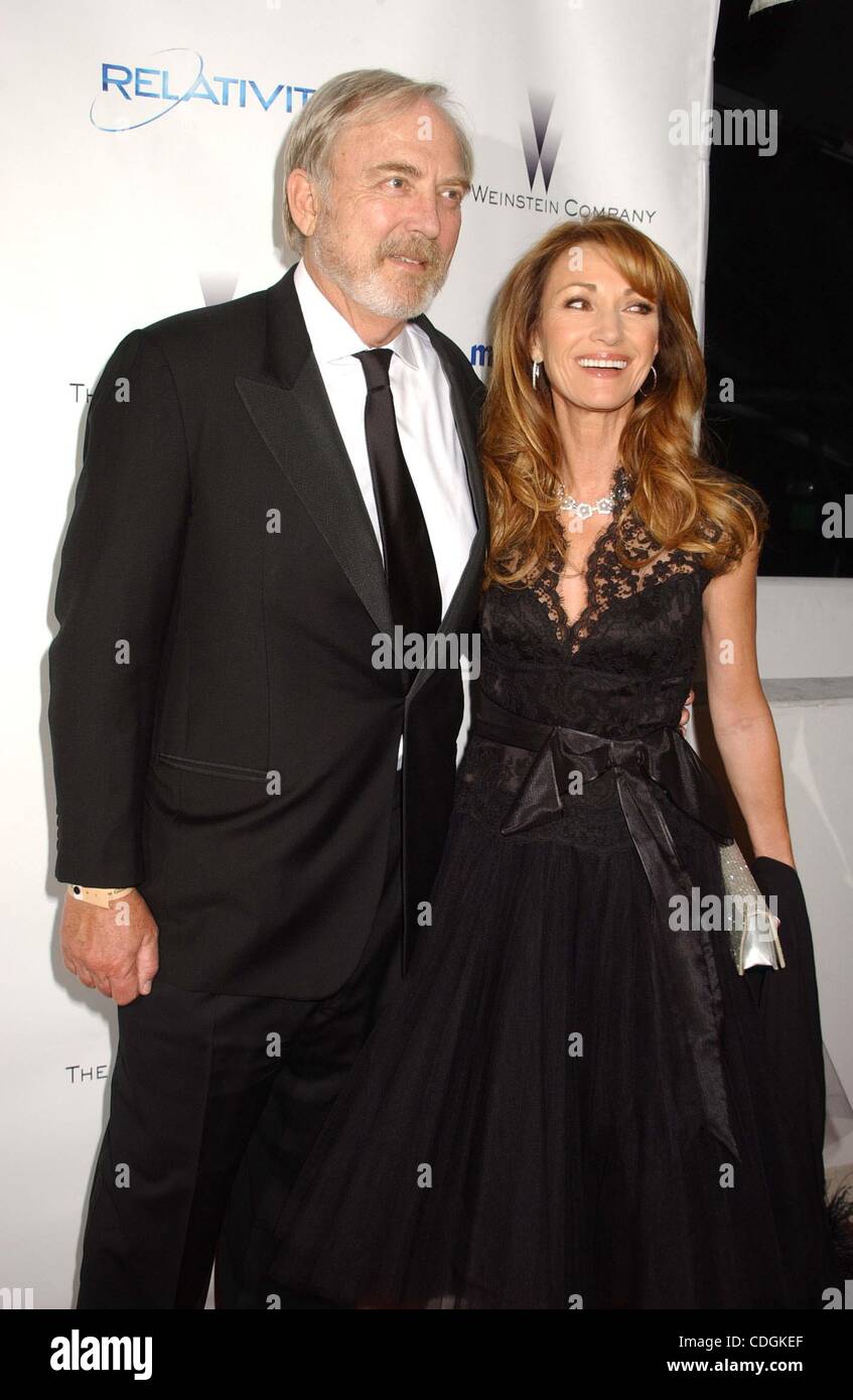 Claire seymour hi-res stock photography and images - Alamy