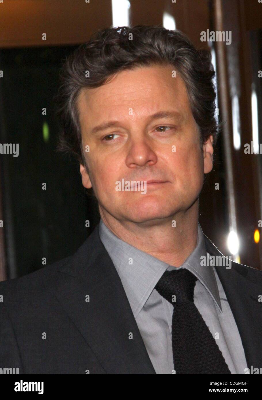 Jan. 16, 2011 - Los Angeles, California, U.S. - 15 January - 2011, Los ...