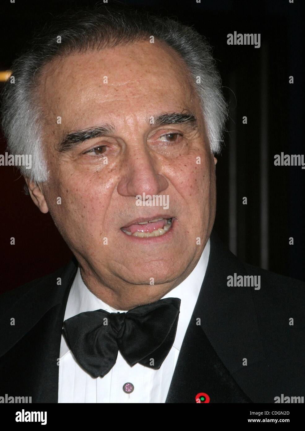Tony lobianco hi-res stock photography and images - Alamy