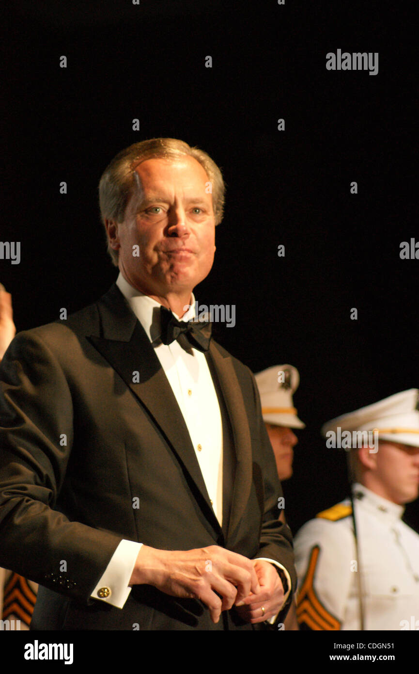 Jan. 17, 2011 - Austin, Texas, U.S. - Texas Lieutenant Governor David ...