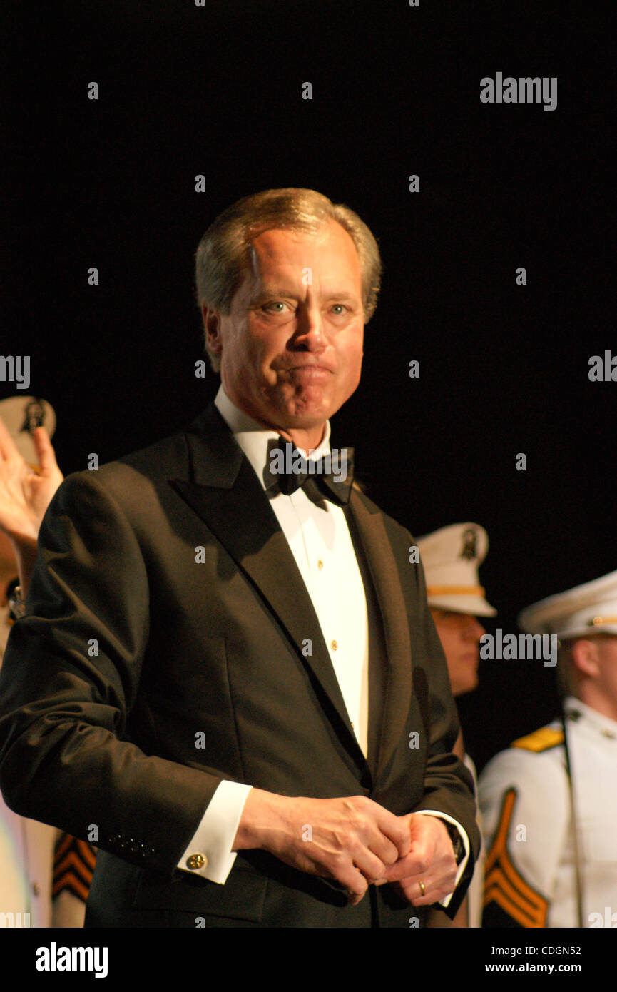 Jan. 17, 2011 - Austin, Texas, U.S. - Texas Lieutenant Governor David ...