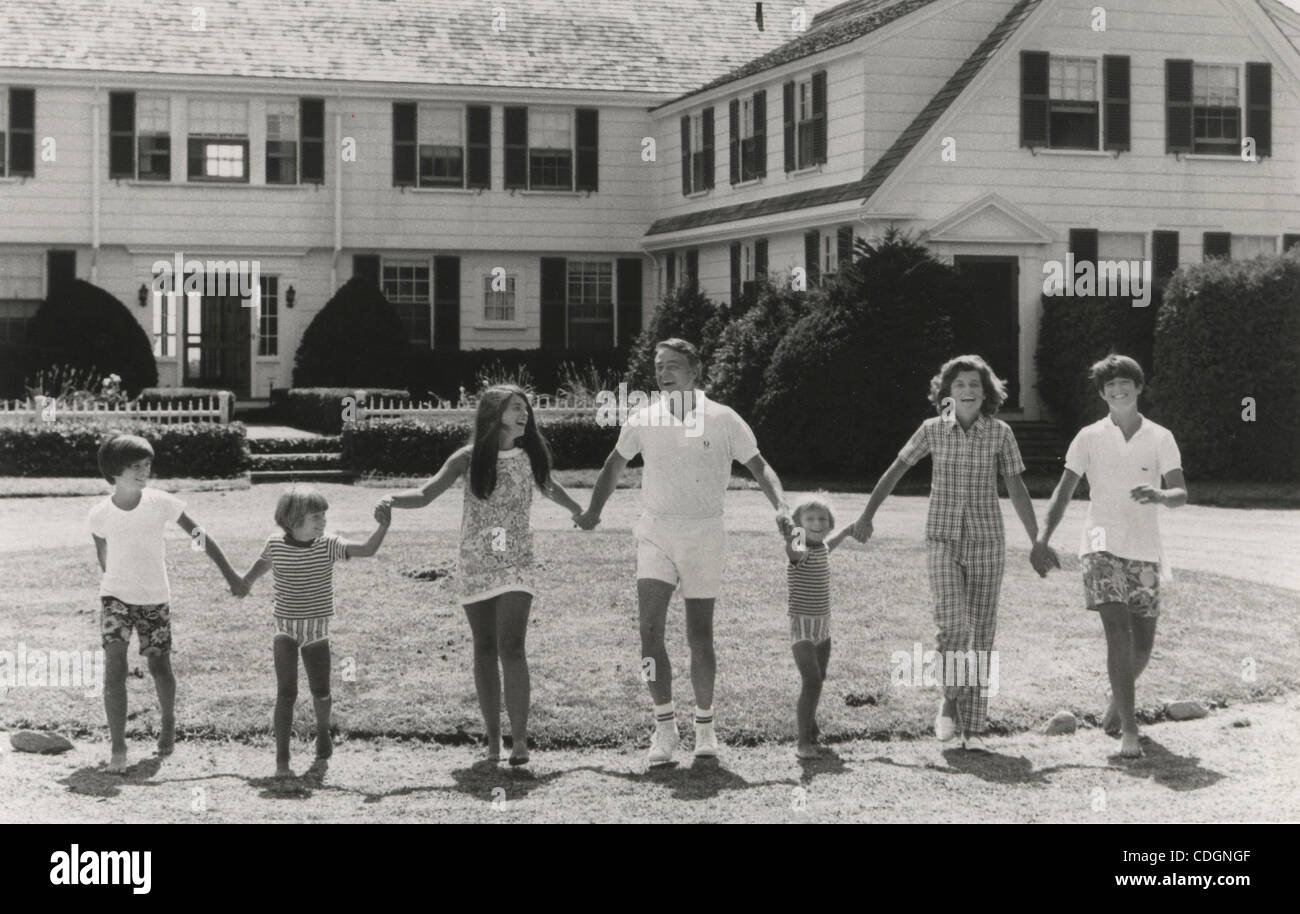 U s robert sargent hi-res stock photography and images - Alamy