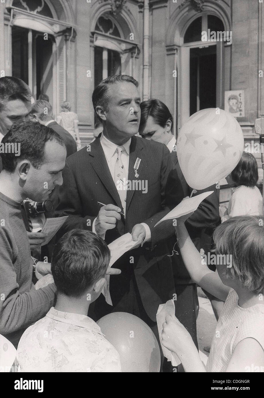 Jan 18, 2011 - Hyannisport, Massachusetts, U.S. - ROBERT SARGENT ...