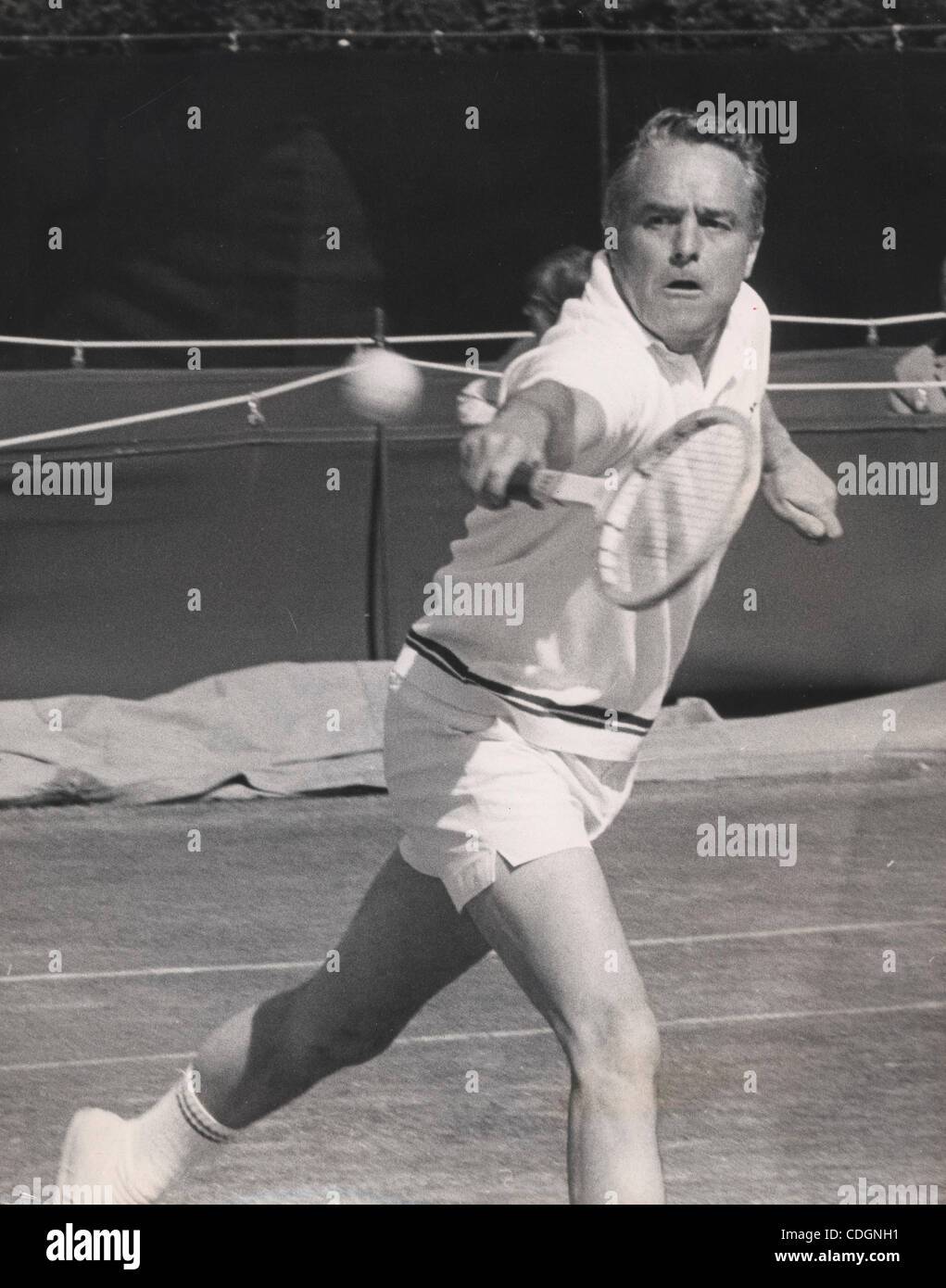 Jan 18, 2011 - Hyannisport, Massachusetts, U.S. - ROBERT SARGENT ...