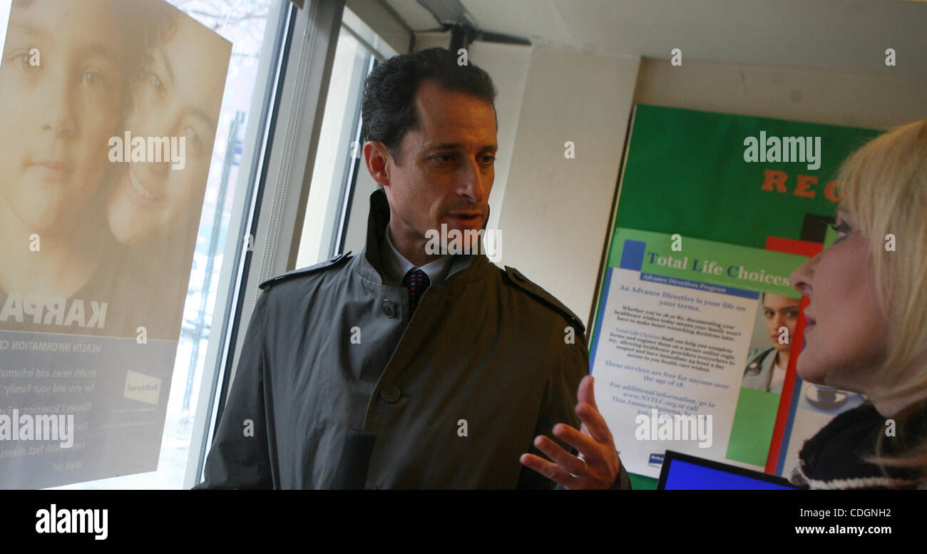 Charles weiner hi-res stock photography and images - Alamy