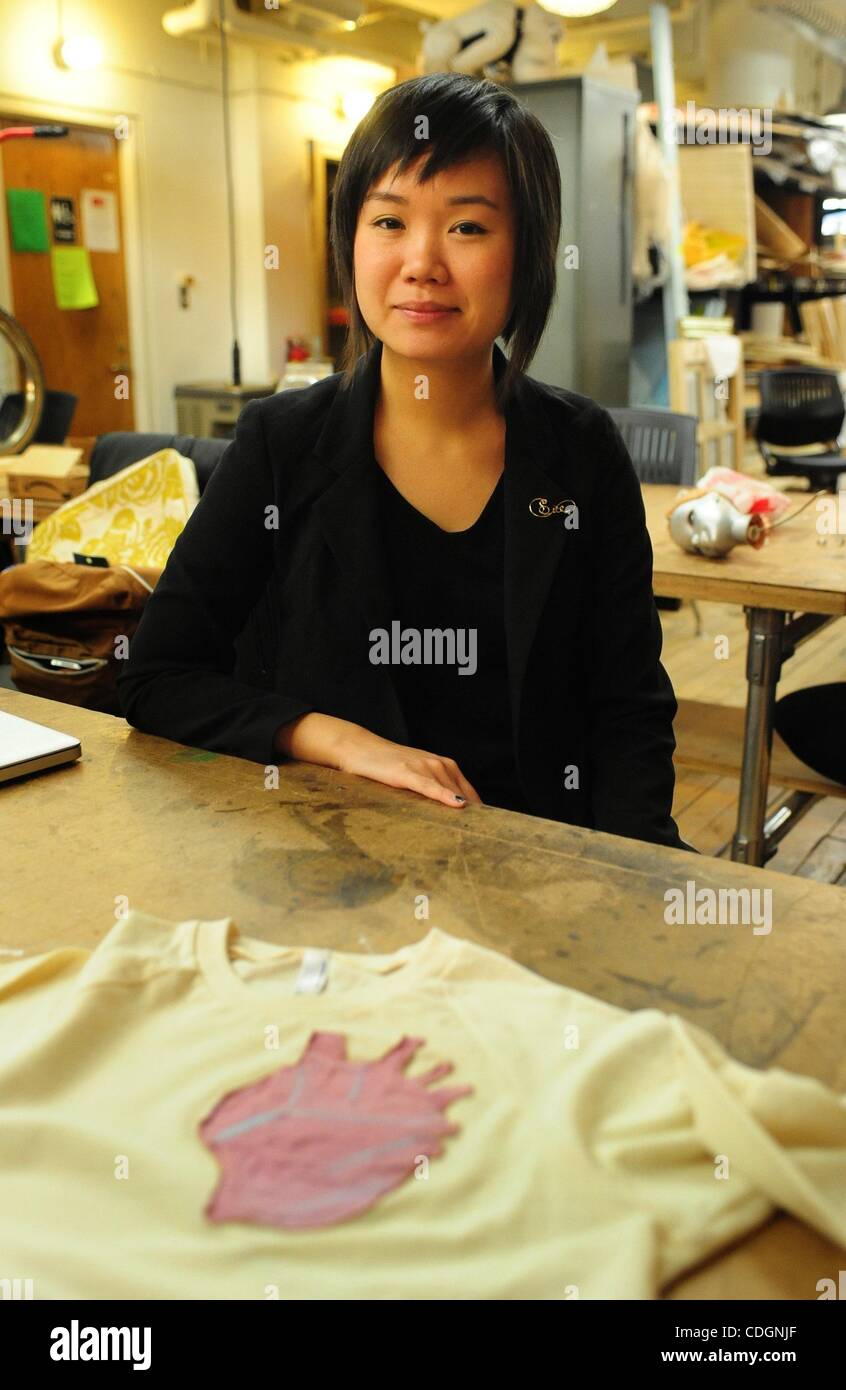 Jan t lam hi-res stock photography and images - Alamy