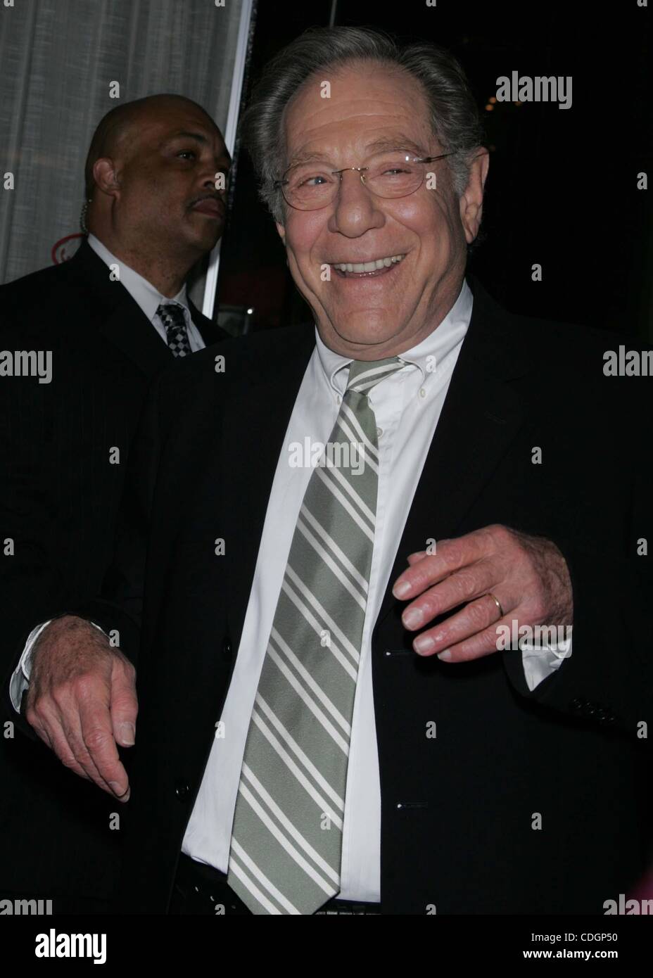 Sharon segal hi-res stock photography and images - Alamy