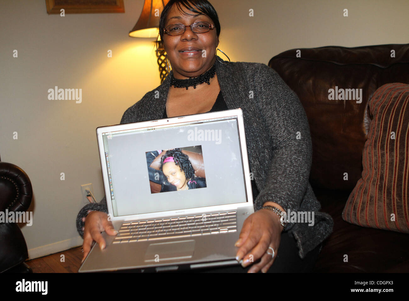 Carlina White High Resolution Stock Photography and Images - Alamy