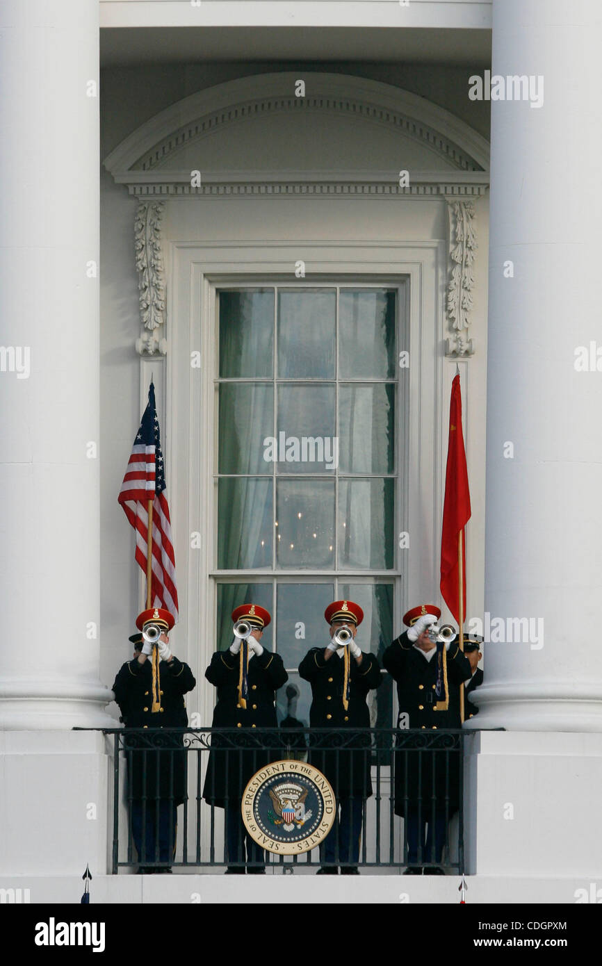 The hu band hi-res stock photography and images - Alamy