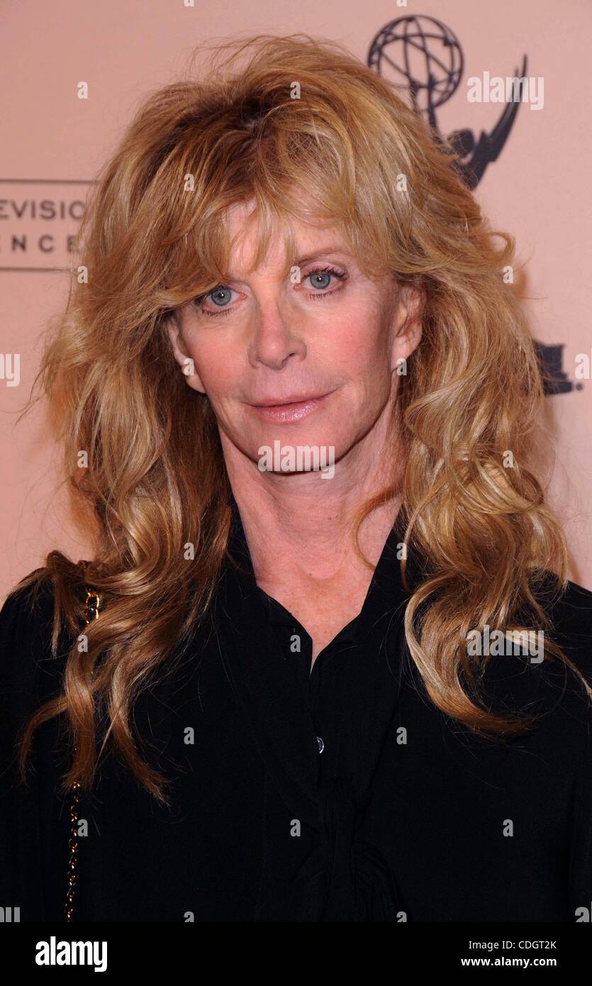 Susan harris hi-res stock photography and images - Alamy