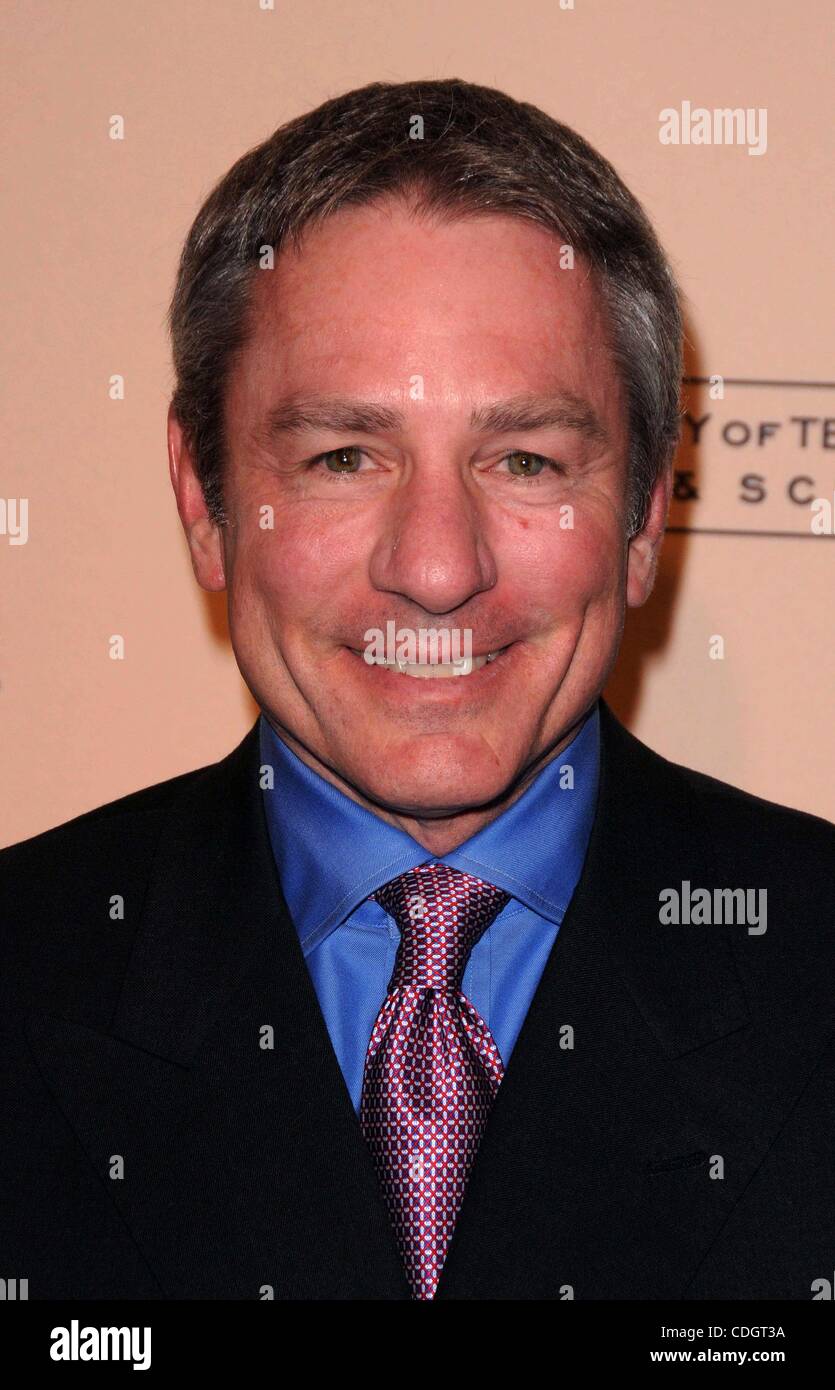 Jan. 20, 2011 - Hollywood, California, U.S. - Academy of Television ...