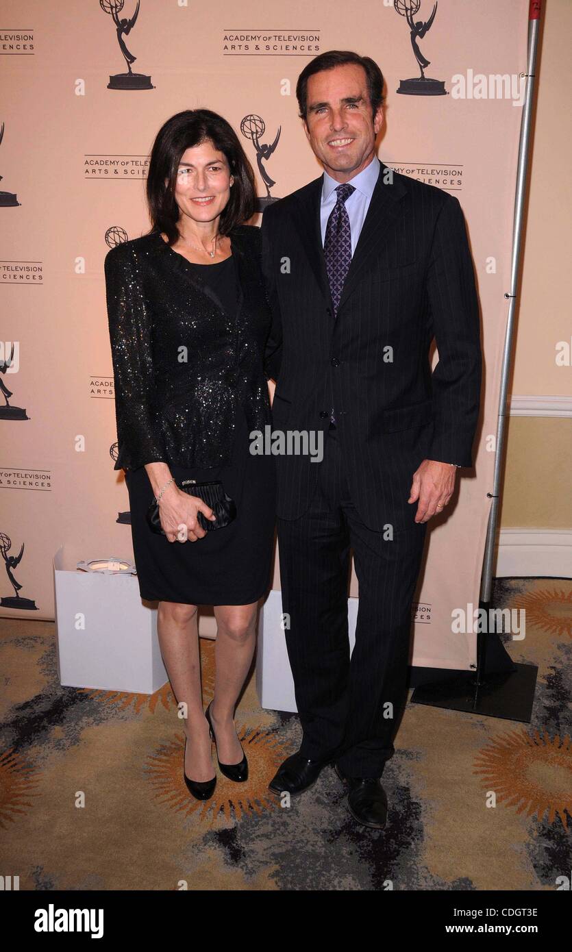 Kayce freed hi-res stock photography and images - Alamy