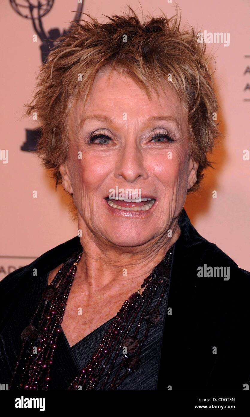 Jan. 20, 2011 - Hollywood, California, U.S. - Academy of Television ...