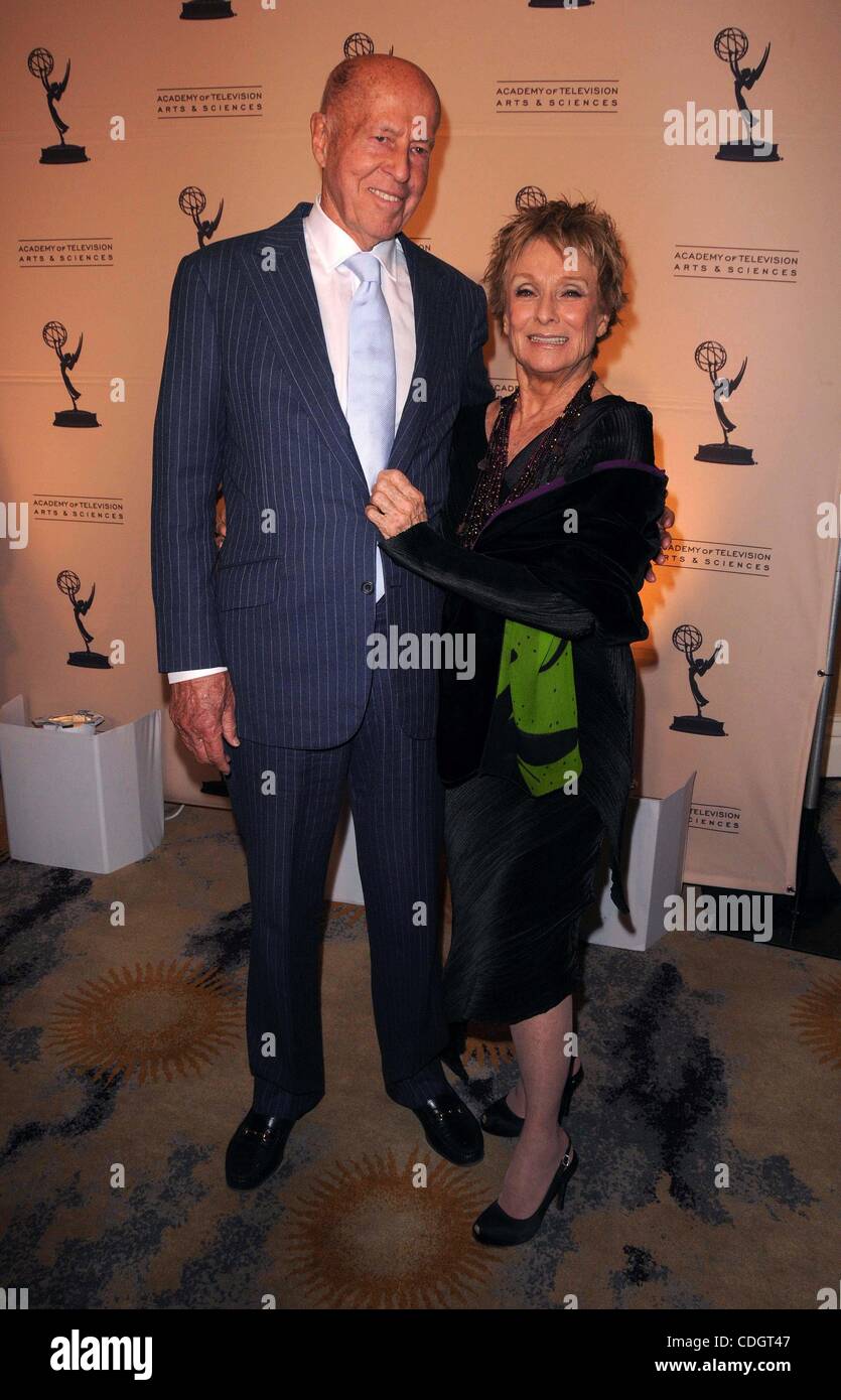 George englund hi-res stock photography and images - Alamy