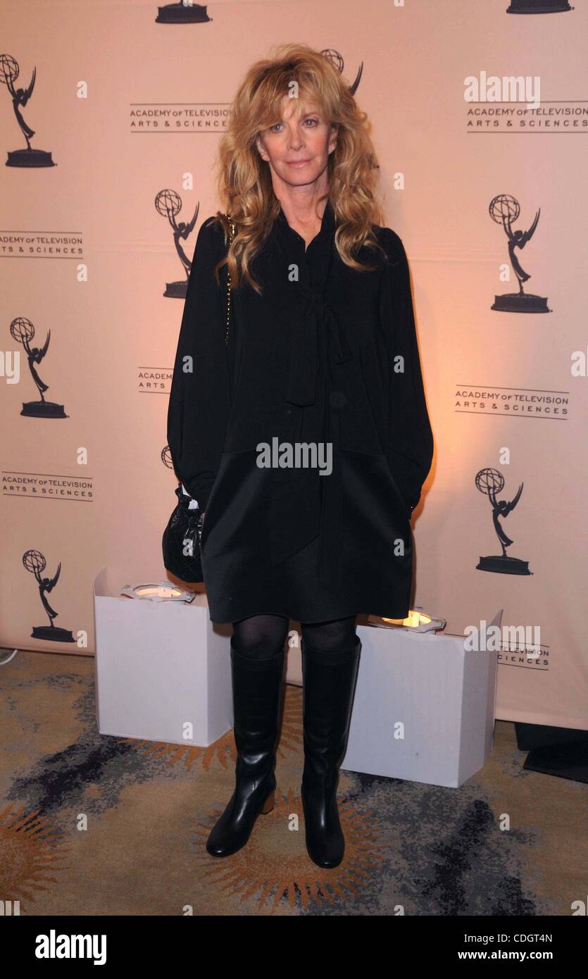 Susan harris hi-res stock photography and images - Alamy